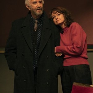 Save the Cinema - Rotten Tomatoes