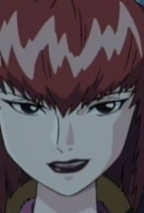 Monster Rancher: Season 2, Episode 9 | Rotten Tomatoes