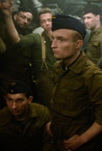 Das Boot: Season 2, Episode 1 | Rotten Tomatoes