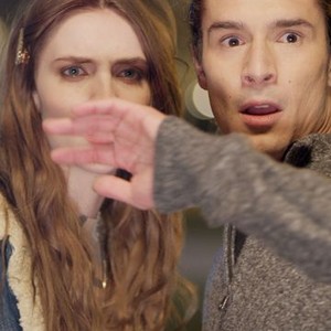 Secrets on Sorority Row - Rotten Tomatoes