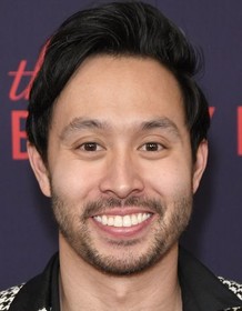Ryan Bergara - Rotten Tomatoes
