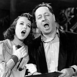 Robert Benchley - Rotten Tomatoes