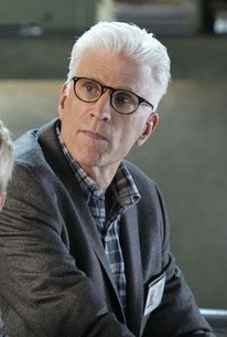 CSI: Crime Scene Investigation: Season 15, Episode 4 | Rotten Tomatoes