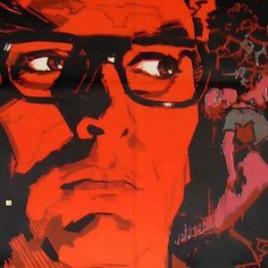 The Black Windmill - Rotten Tomatoes