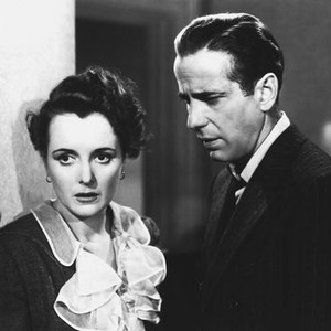 The Maltese Falcon - Rotten Tomatoes