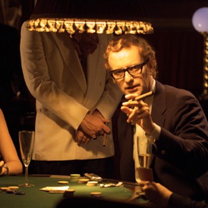 Stella Street - Rotten Tomatoes