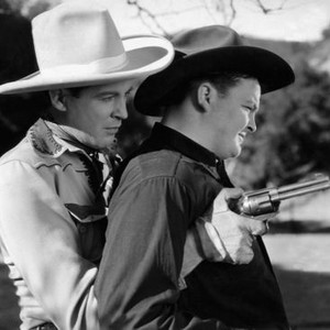 Ralph Peters - Rotten Tomatoes