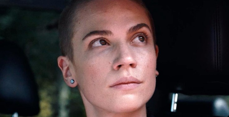 American Insurrection - Rotten Tomatoes