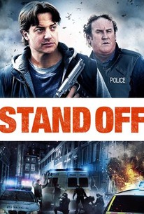 Stand Off | Rotten Tomatoes