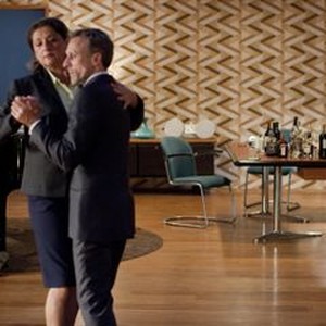 Borgman - Rotten Tomatoes