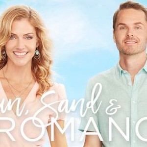 Sun, Sand & Romance - Rotten Tomatoes