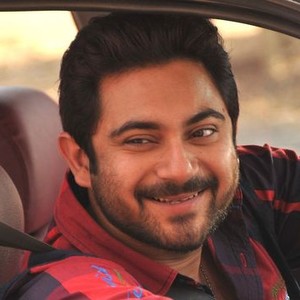 Jaaneman - Rotten Tomatoes