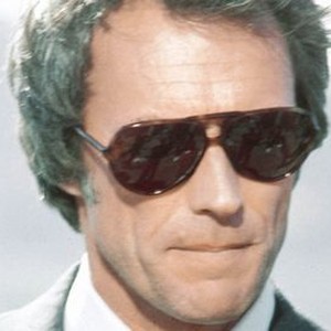 The Enforcer - Rotten Tomatoes