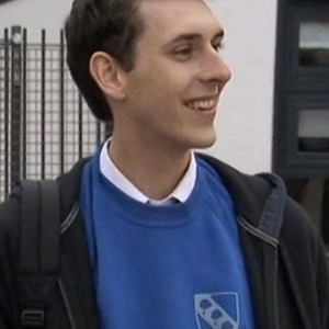 The Inbetweeners: Season 1, Episode 1 - Rotten Tomatoes