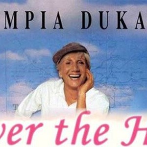 Over the Hill - Rotten Tomatoes