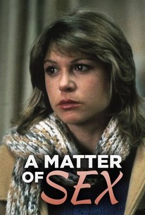 Nancy Beatty Actress At The Heart Of It With Nancy Brown