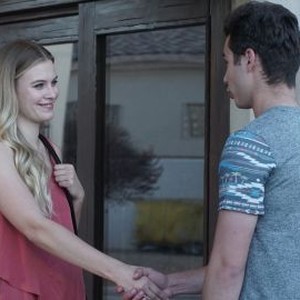 One Small Indiscretion - Rotten Tomatoes