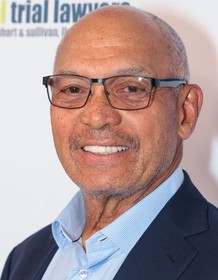 Reggie Jackson - Rotten Tomatoes