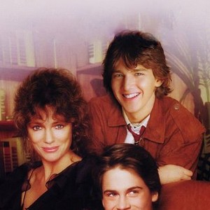 Class - Rotten Tomatoes