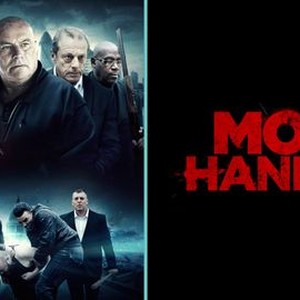 Mob Handed - Rotten Tomatoes