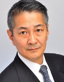 Koji Imai | Rotten Tomatoes