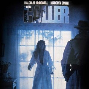 The Caller - Rotten Tomatoes