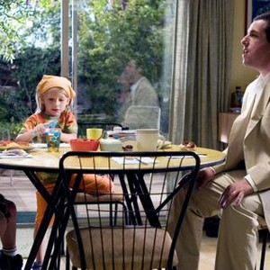 Tatum McCann - Rotten Tomatoes