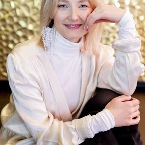 Ine Marie Wilmann - Rotten Tomatoes