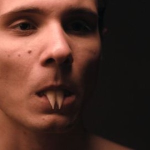 Mimesis Nosferatu - Rotten Tomatoes