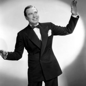 Phil Harris - Rotten Tomatoes