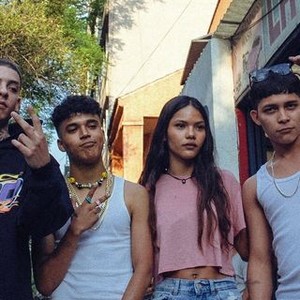 VGLY: Season 1, Episode 4 - Rotten Tomatoes