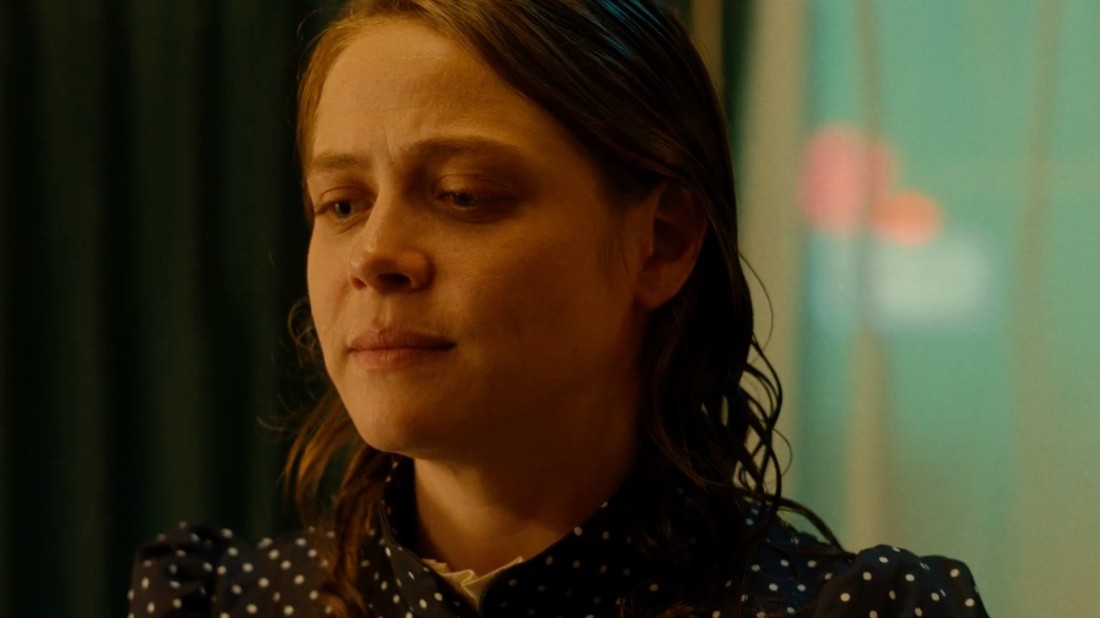 Sam Eden's Instagram, Twitter & Facebook on IDCrawl