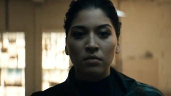 Echo - Rotten Tomatoes