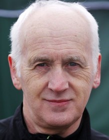 Terry Deary - Rotten Tomatoes