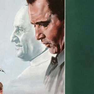 A Man Named John - Rotten Tomatoes