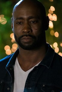 Lucifer: Season 4, Episode 8 | Rotten Tomatoes