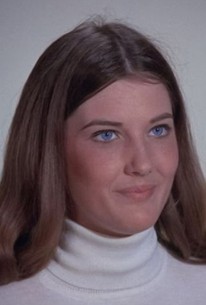 Mod Squad: Season 3, Episode 16 | Rotten Tomatoes