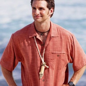 The Real Gilligan's Island - Rotten Tomatoes