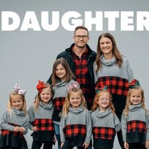 OutDaughtered: Season 4, Episode 1 - Rotten Tomatoes