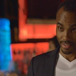 Alexander Mulzac - Rotten Tomatoes