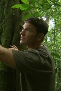 Deadly 60: Season 2, Episode 12 - Rotten Tomatoes