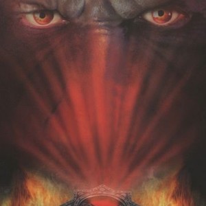 Wishmaster 3: Beyond the Gates of Hell - Rotten Tomatoes