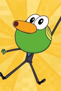 Breadwinners: Season 2, Episode 1 - Rotten Tomatoes