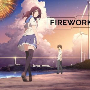 Fireworks - Rotten Tomatoes