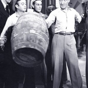 Mr. Hex - Rotten Tomatoes