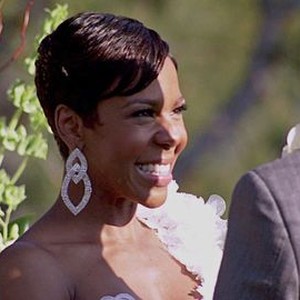 Hollywood Exes: Season 3, Episode 8 - Rotten Tomatoes