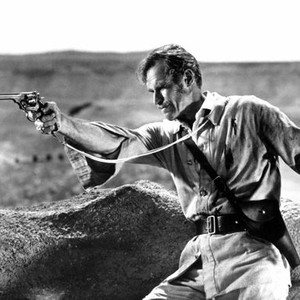 Richard Johnson - Rotten Tomatoes