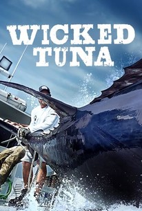 Wicked Tuna: Season 13 | Rotten Tomatoes