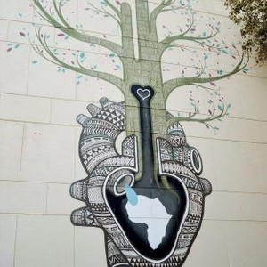 Otelo Burning - Rotten Tomatoes