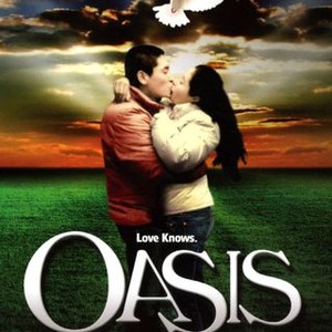 Oasis - Rotten Tomatoes